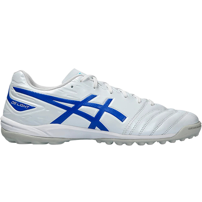 Asics中端TF碎钉足球鞋男子