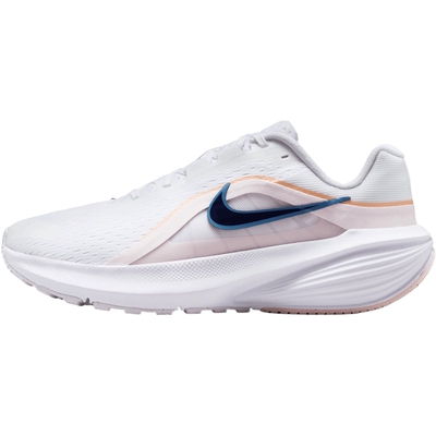 NIKE耐克女鞋W NIKE DOWNSHIFTER14运动训练跑步鞋IB1899-104