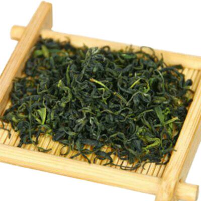 青岛野生芊罗茶桑叶蒲公英甘露茶