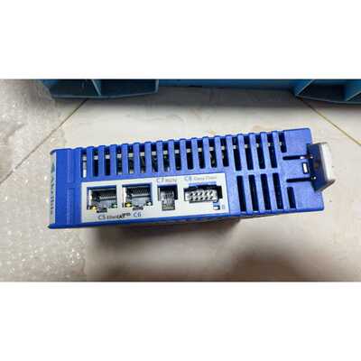议价雅科贝斯驱动ASD-0309E2J1