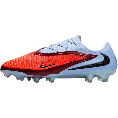 Nike/耐克正品Phantom 6男士耐磨运动缓震训练足球鞋HJ2146-400