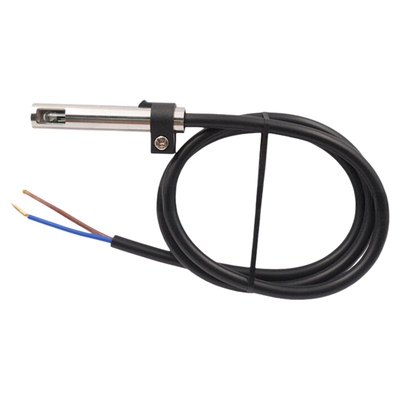 燃烧机火焰检测器电眼感应探头