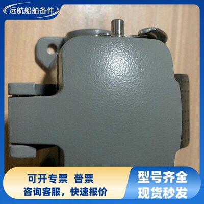 GWconnect工业连接器 重载连接器 电气连接 工业插接件