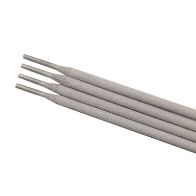 源头厂家正品不锈钢电焊条3.2mm