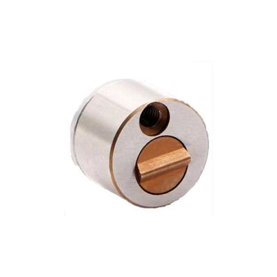 模具滑块限位夹/定位珠