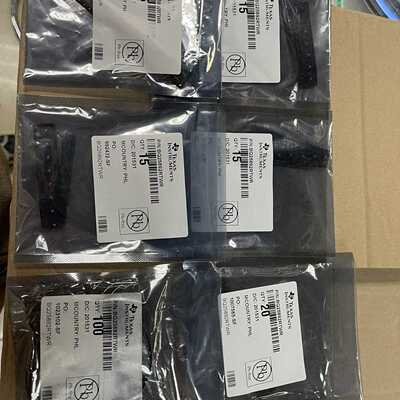 BQ25892RTWR 电源管理芯片 电子元器件