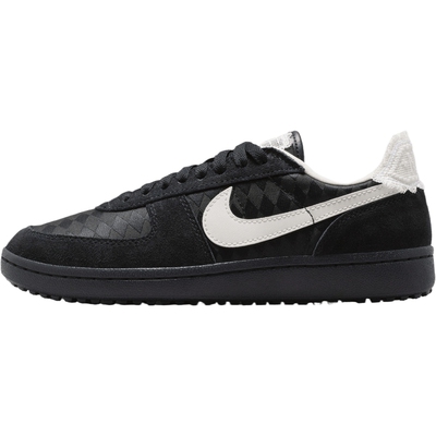 滔搏NIKE耐克女鞋WMNS NIKE FIELD GENERAL运动休闲鞋IH2487-001