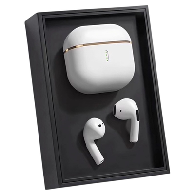 无线蓝牙耳机新款2025高音质耳机