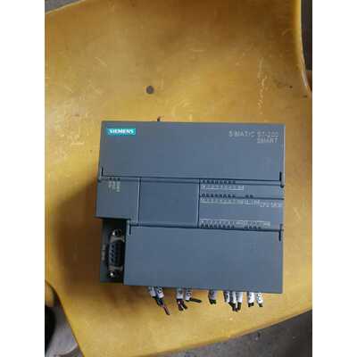 询价-PLC   6ES72881SR300AA0-可维修