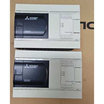 询价-FX3GA-40MT-CM