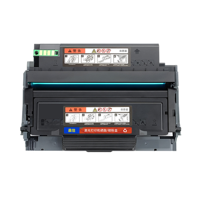 适用奔图P3017D粉盒P3017DPLUS