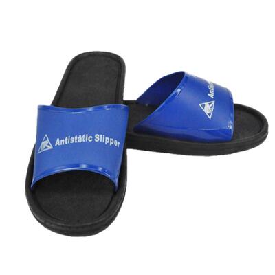 防静电无尘鞋QINLIYUAN车间防尘