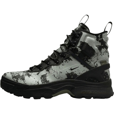 NIKE耐克男子ACG ZOOM GAIADOME GTX户外运动鞋休闲鞋IB2328-001