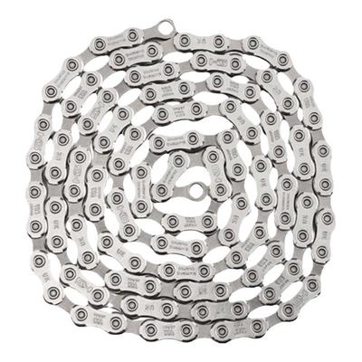 SHIMANO禧玛诺山地公路12速链条