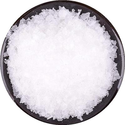 中药材冰片天然包邮特级医用正品