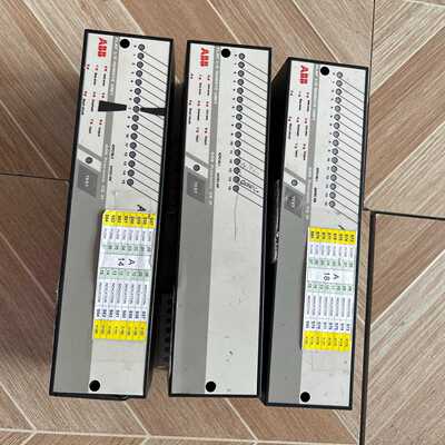 ICFC16L1 模块