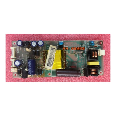 AOC梦想家ML326电源板I3285VW5