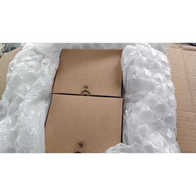 议价ifm易福门AC1376ASiDPGatew适用