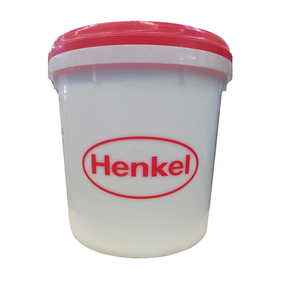 Henkel汉高实木指接榫接组装胶