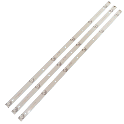 SJ.TF.D3200601-2835DS-F灯条