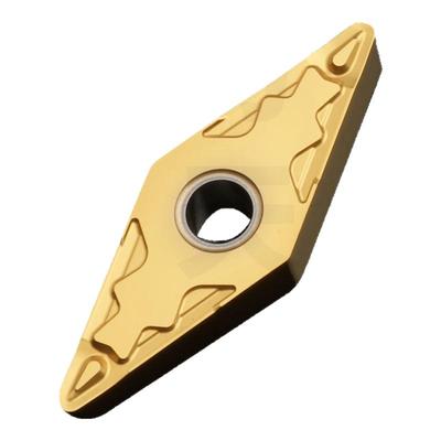 刃天下陶瓷外圆刀数控刀片