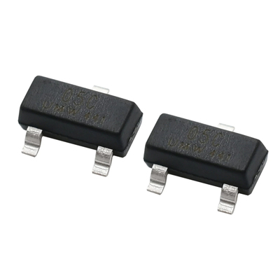 原装正品UMWPSOT05C-LF-T705C