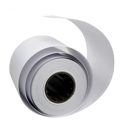 樱花热敏收银纸57x50记录纸整箱