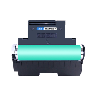 适用惠普178nw成像装置HP Color Laser MFP 179fnw打印机硒鼓150nw成像鼓150a鼓架132A套鼓W1132A感光鼓118A