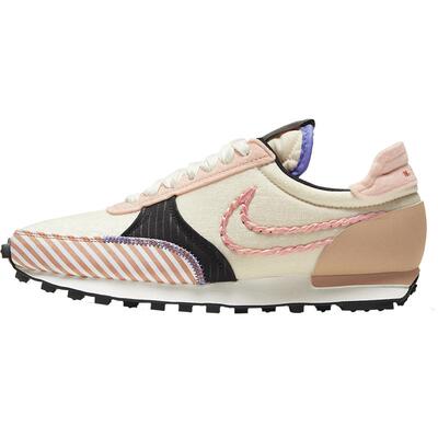 Nike/耐克正品女子休闲运动鞋
