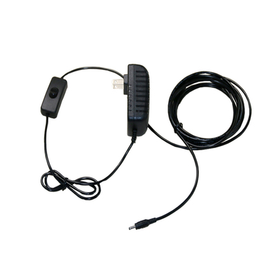 HTCVIVEPRO电源适配器延长开关
