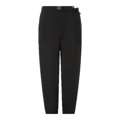 WHITEMOUNTAINEERING运动裤