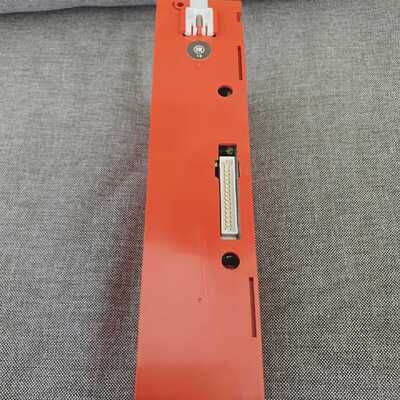 Mitsubishi Melsec A63P