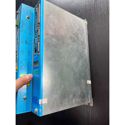 议价ETEL驱动器DSB2S124211E000H功能维修