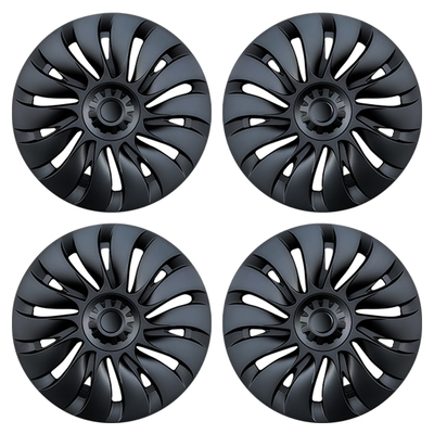 【万人购买】新车主必备轮毂盖