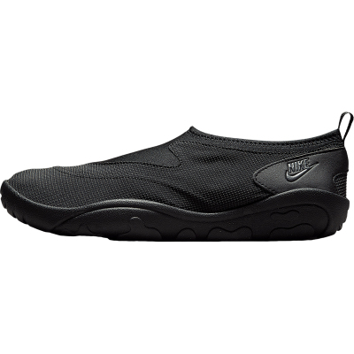 Nike/耐克正品Aqua Turf男士轻便透气休闲运动鞋FZ5627-001