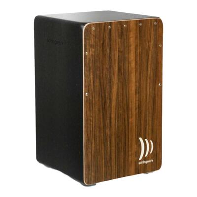 德国打击工坊卡洪箱鼓schlagwerk