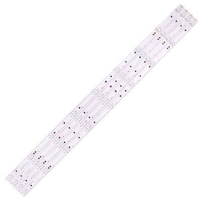 适用康佳LED39M2800A灯条