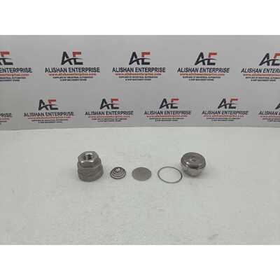 SPIRAX SARCO 1250890 MST21 12 NPT PIGE  VAPEUR THERMOSTATIQU