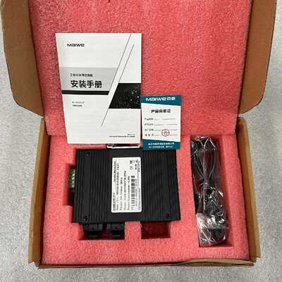 【请询价】迈威交换机MIEN22062SSC20AD220