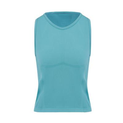 DESCENTE迪桑特WOMEN’S TRAINING系列女士针织背心