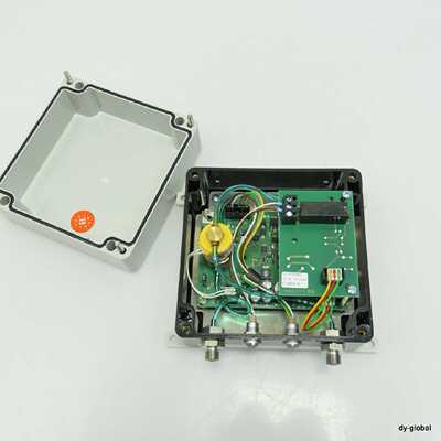 议价TRADINCO VLP30500BD Used ASML维修