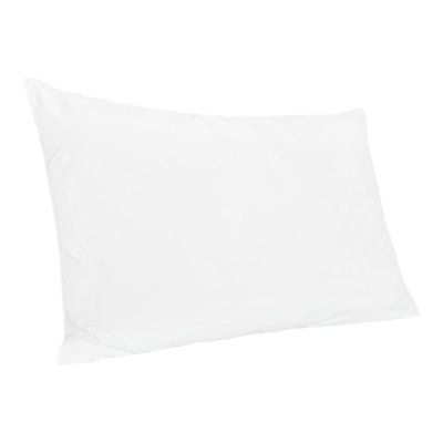 PYRENE纤维枕酒店同款