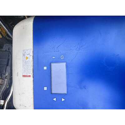 德国ZIEHLABEGG变频器FXDM32AM3082，议价商品
