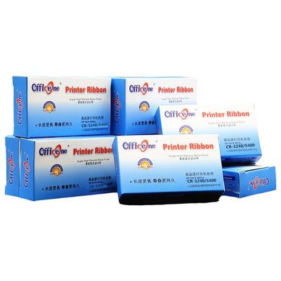 OfficeOne适合实达CR3240色带芯