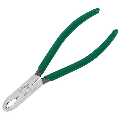 Sata/世达打滑螺栓拆卸钳