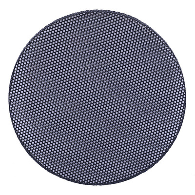 音箱喇叭铁网金属保护网家具汽车