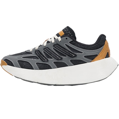 阿迪达斯运动鞋休闲鞋