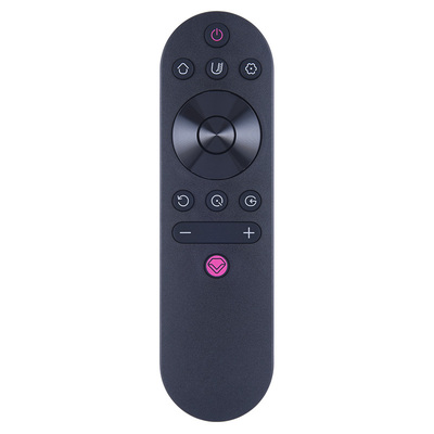 适用长虹电视机遥控器RIF300 50A3U 49C2 55C2 50D3S 55D3S 55D3C