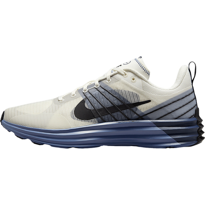 Nike/耐克正品Lunar Roam男士低帮运动减震耐磨跑步鞋DV2440-103