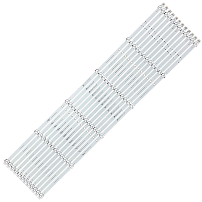 小米75MI75D06-ZC62AG-03D灯条